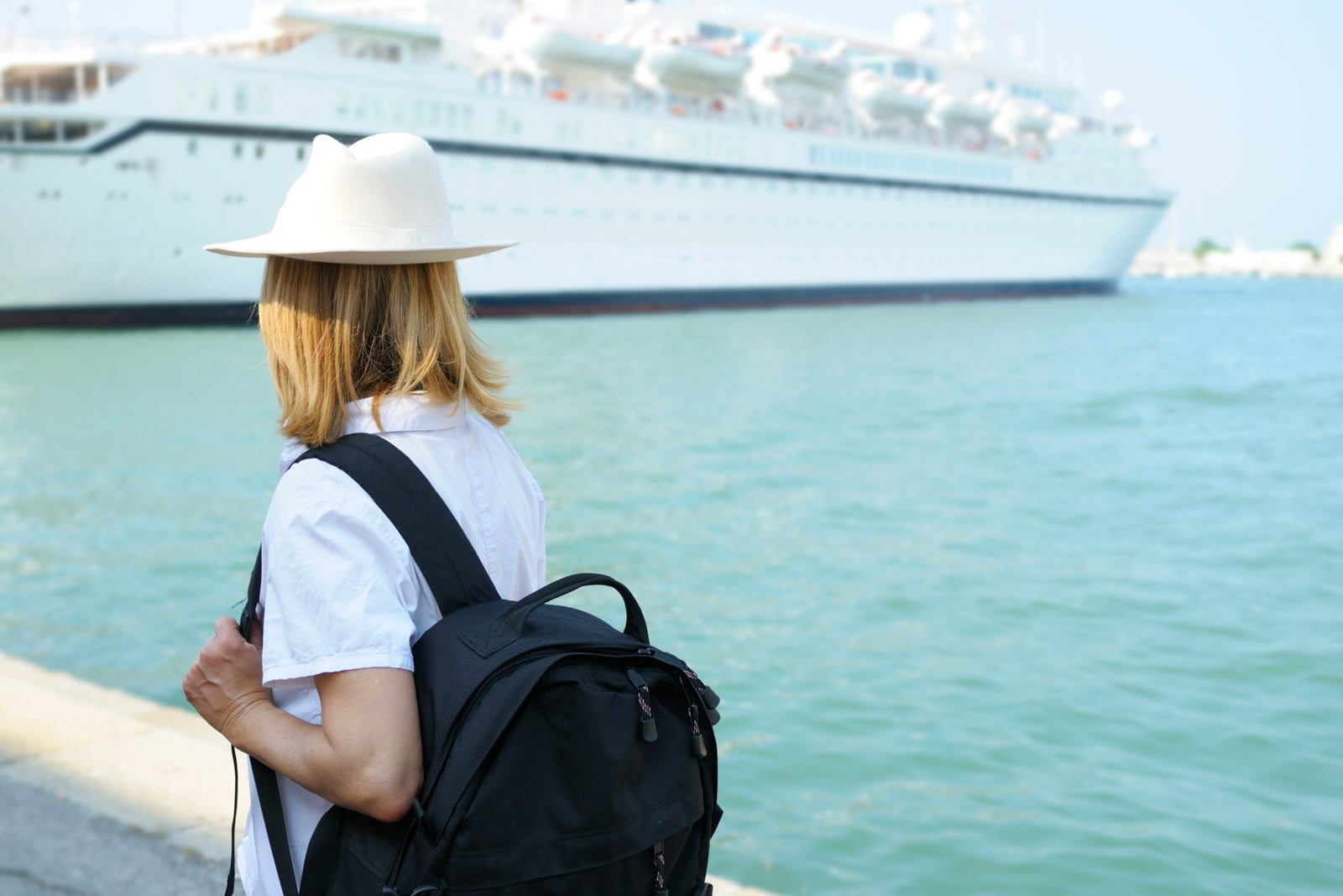 12 ways to speed up the cruise embarkation process - The Points Guy