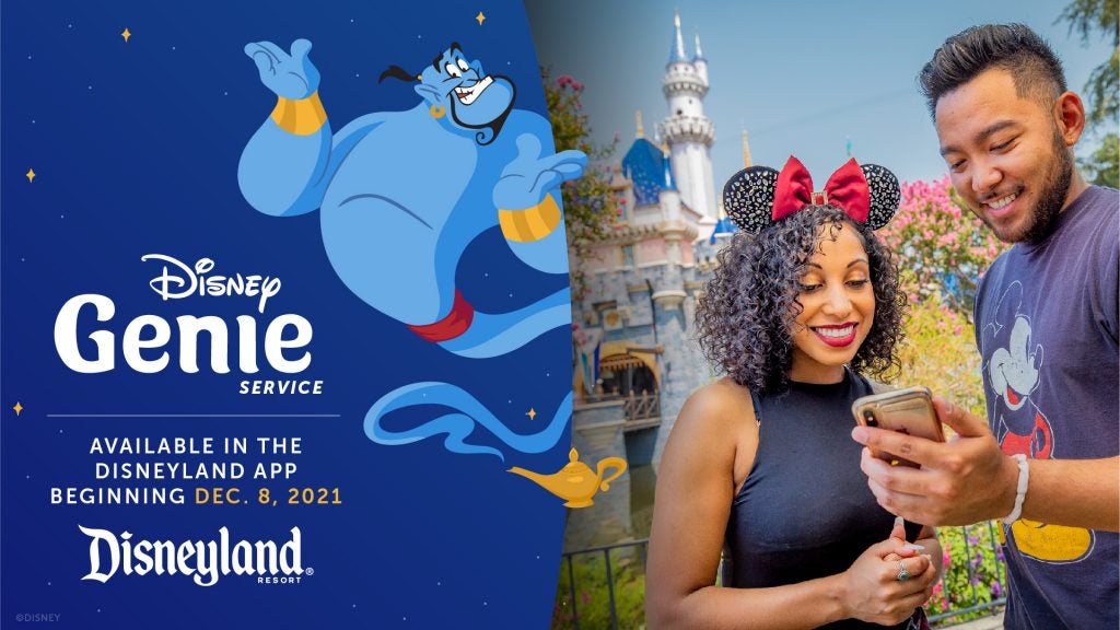 How I maxed out Disneyland's Genie+ and rode 26 attractions in a single ...