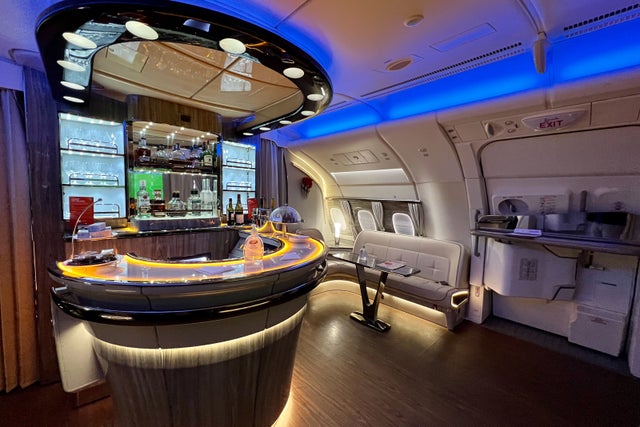 How to decide between multiple award flight choices - The Points Guy