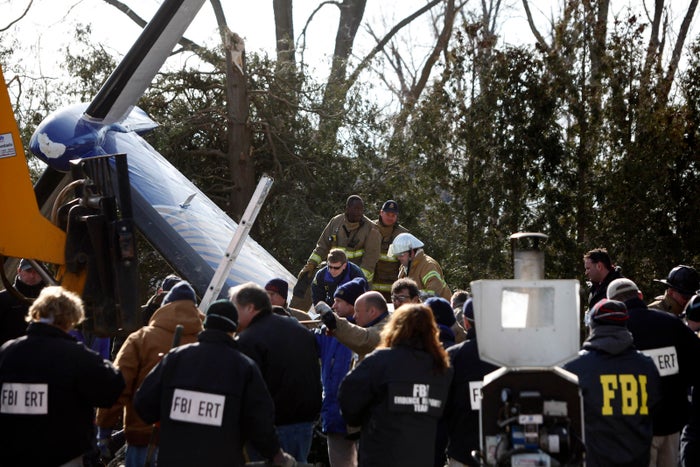 How a pilot shortage could leave travelers with higher fares and fewer ...