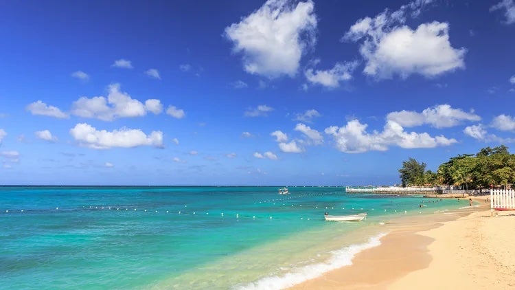 Benji Stawski, Strategic Travel Reporter: My 10 favorite TPG stories of ...