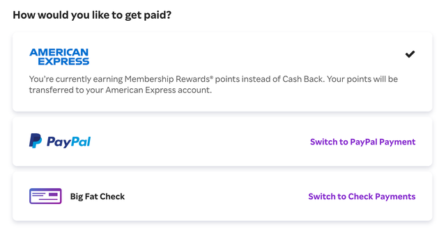 Complete guide to earning cash back or Amex points with Rakuten - The ...