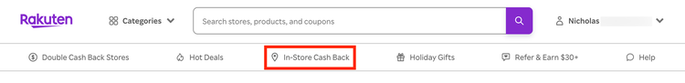 Complete guide to earning cash back or Amex points with Rakuten - The ...