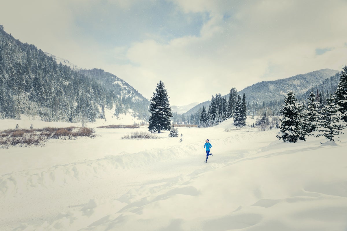 10 reasons to visit Utah this winter - The Points Guy