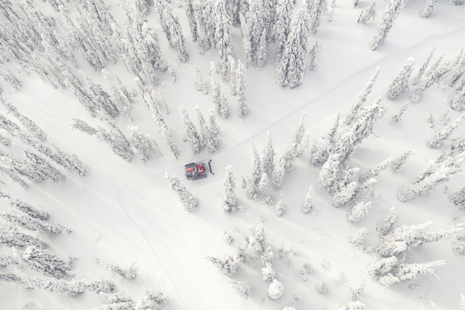 10 reasons to visit Utah this winter - The Points Guy