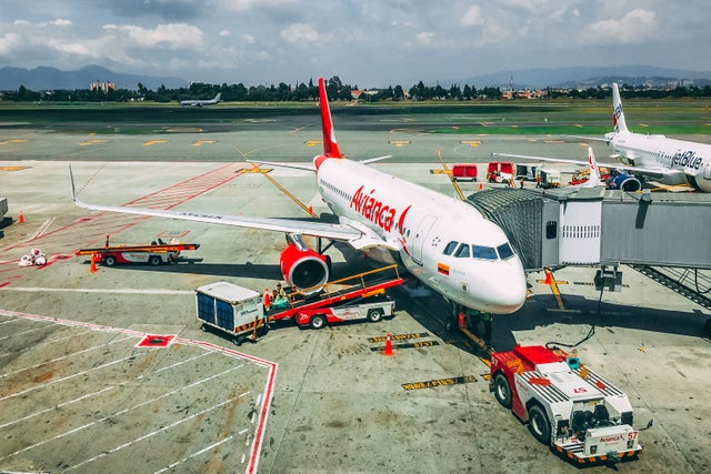 Earning and redeeming Avianca LifeMiles: Guide to valuable loyalty ...