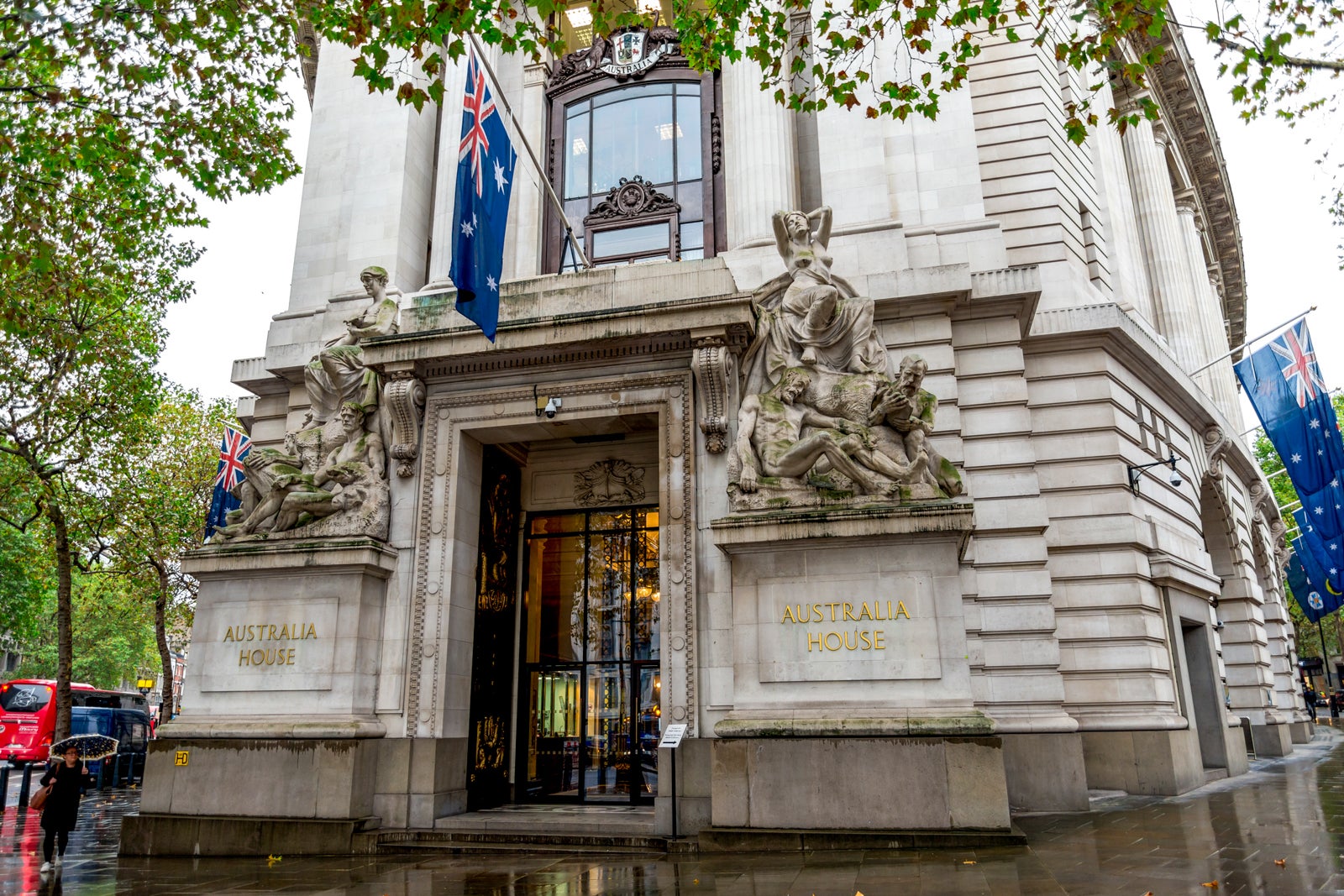 14 'Harry Potter' filming locations you can visit in the UK - The ...