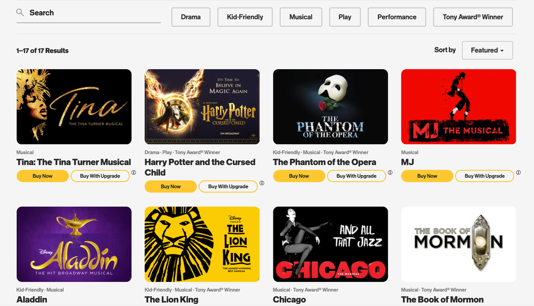 NYC Restaurant Week is back -- here's how to get up to $100 back with a ...