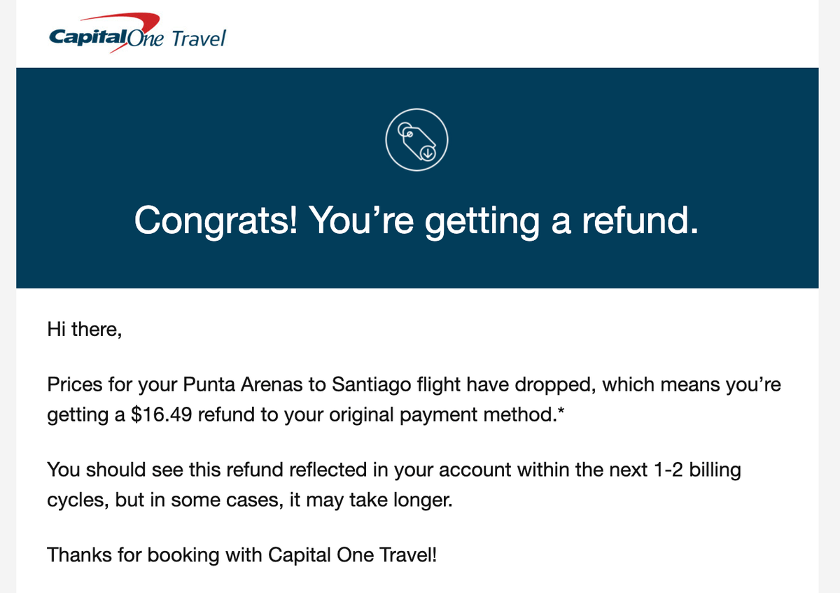 Nine tips to save on expensive airfare this summer - The Points Guy
