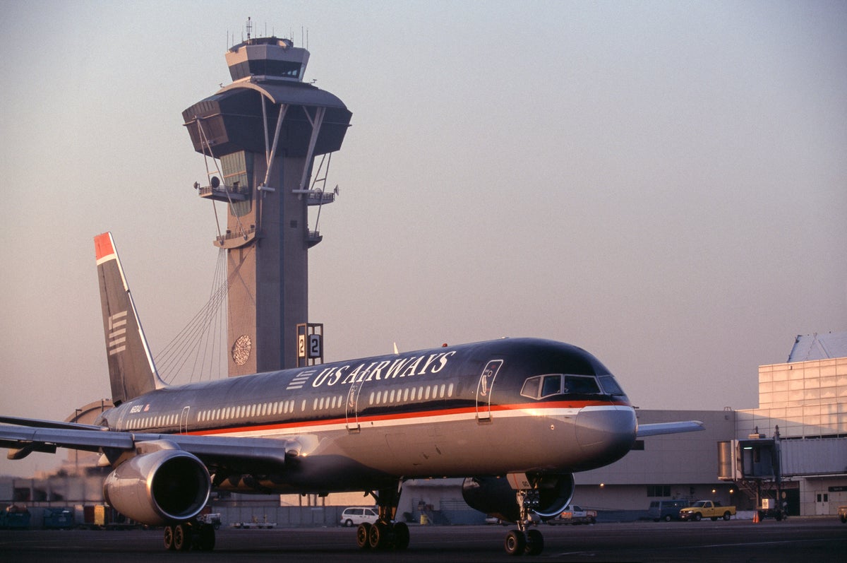 Why new airline Northern Pacific is launching with 27-year-old planes ...