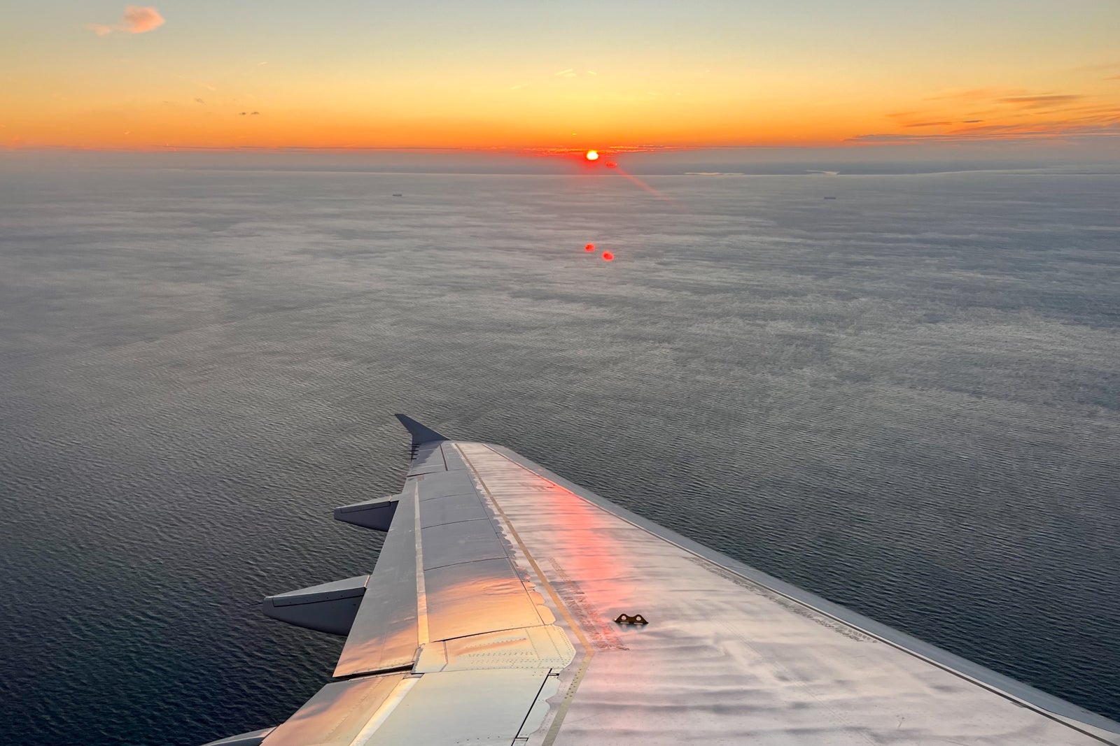 JetBlue suffers major NYC disruption following weekend snow storm - The ...