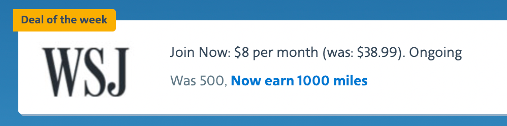 Make money — and earn points toward status — with this American ...