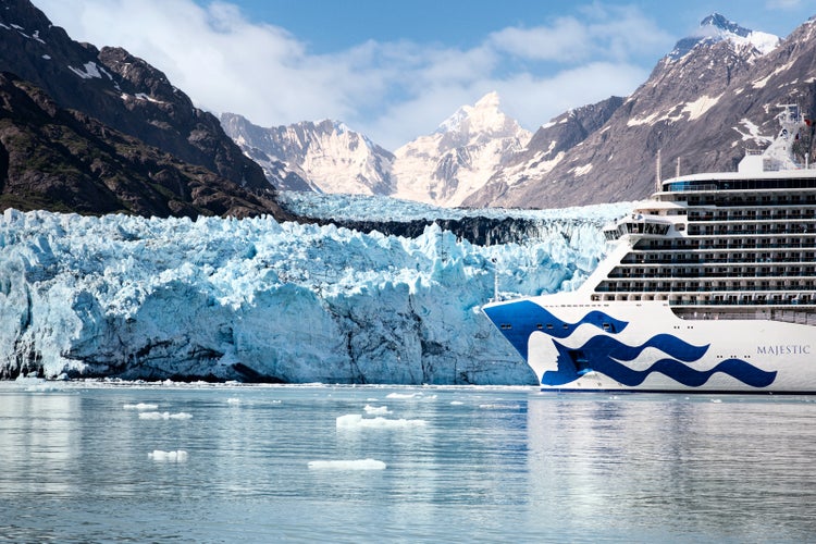Onboard credit on cruises: How to get it and use it - The Points Guy