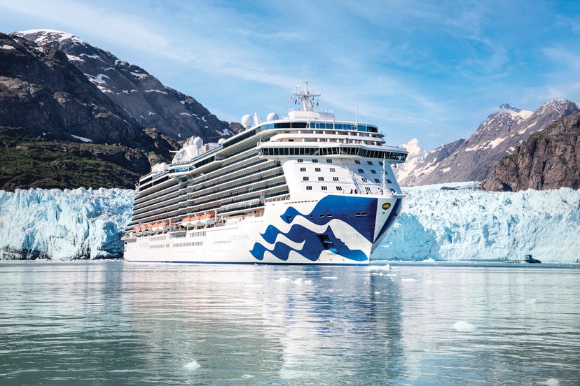 The best Alaska cruises for couples - The Points Guy