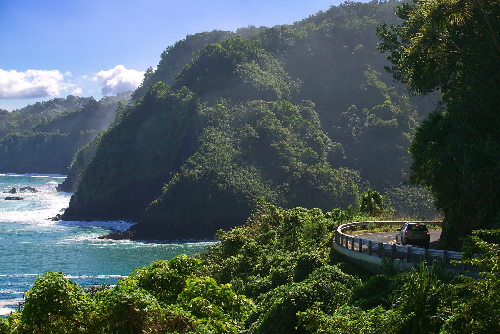 Avoid these 10 mistakes when booking cruise shore excursions - The ...