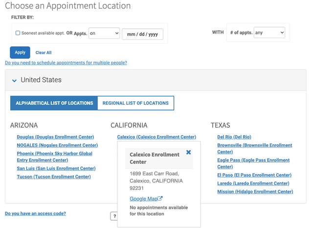More answers about the French health pass and trusted traveler programs ...