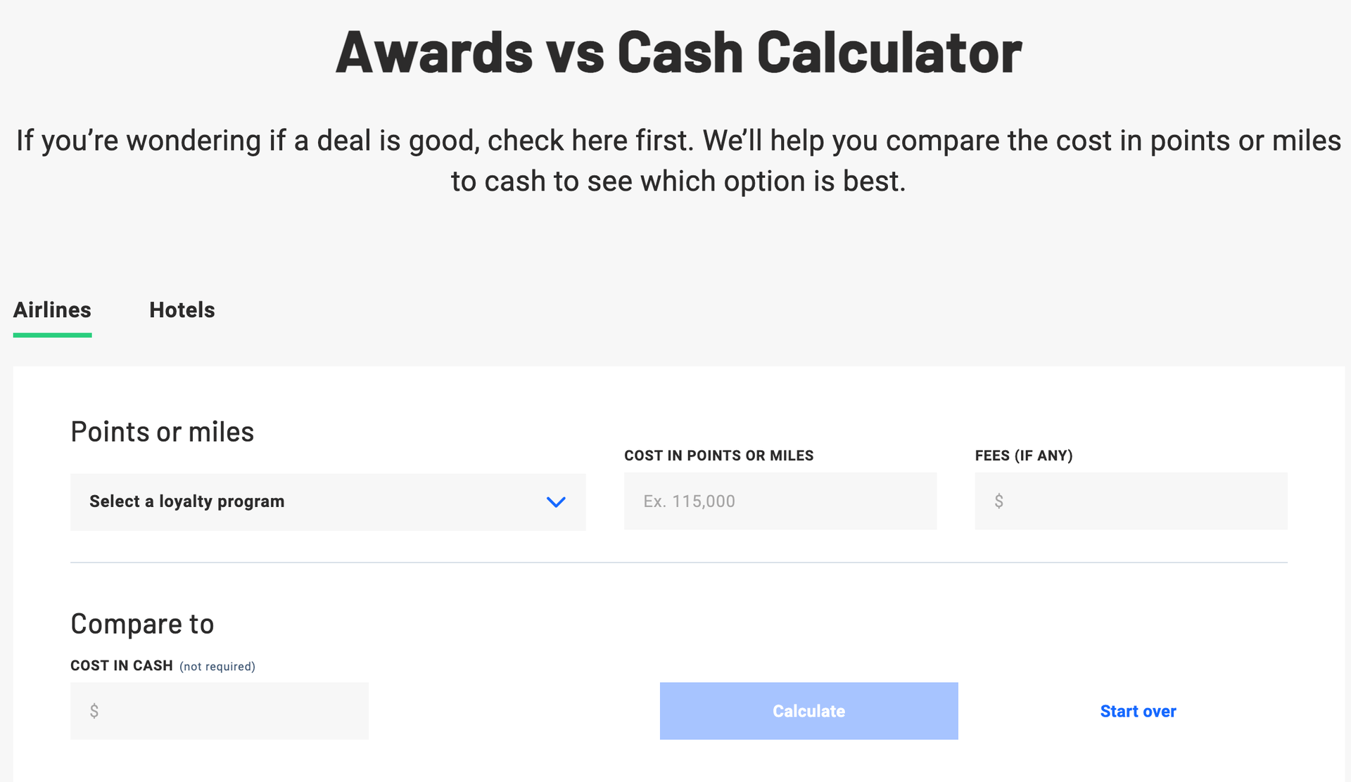 Answering your burning points and miles questions - The Points Guy