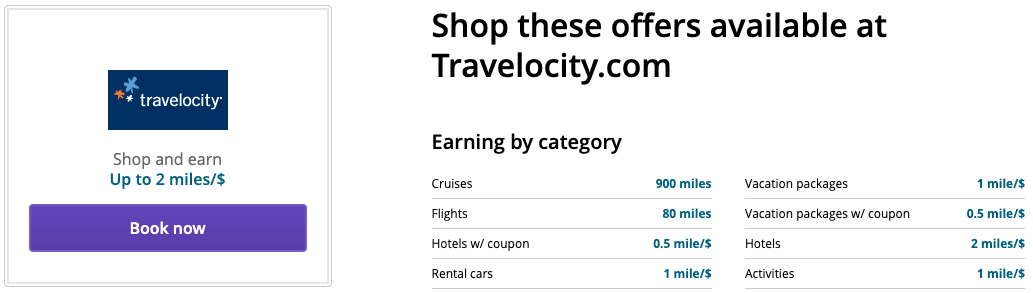 Can you earn airline miles when booking through OTAs? - The Points Guy