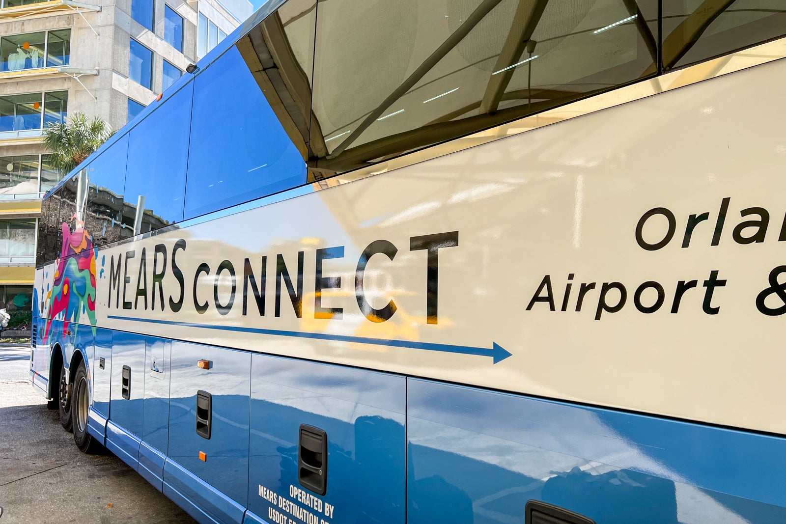 How to plan a trip to Disney World in 2024 - The Points Guy