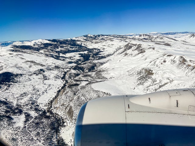 First-timer's guide to visiting Vail - The Points Guy