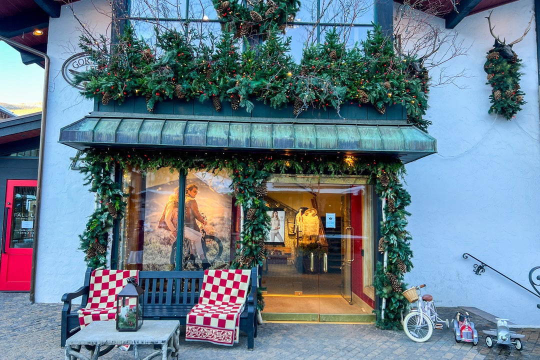 First-timer's guide to visiting Vail - The Points Guy