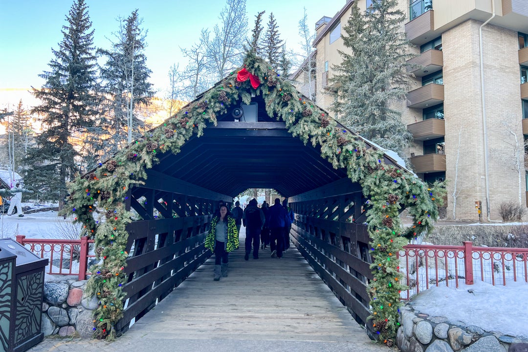 First-timer's guide to visiting Vail - The Points Guy