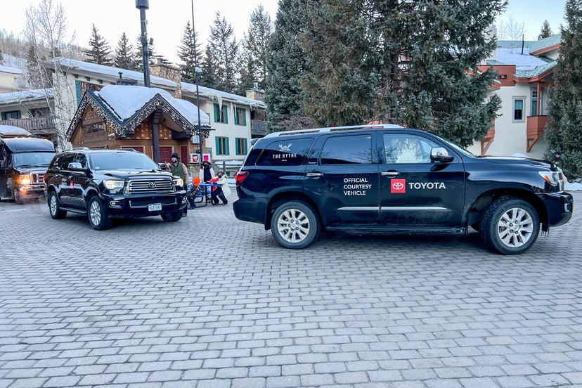 First-timer's guide to visiting Vail - The Points Guy