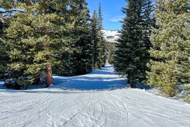 Secret is out: Vail's Back Bowls aren't for experts — why intermediate ...