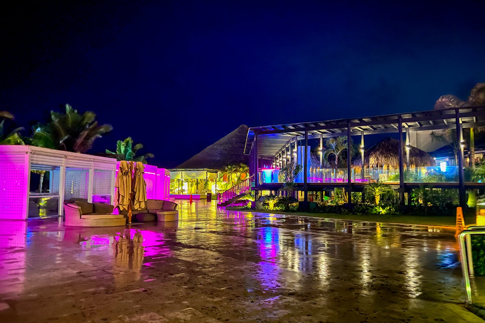 Things to know before booking a stay at Royalton Chic Punta Cana - The ...