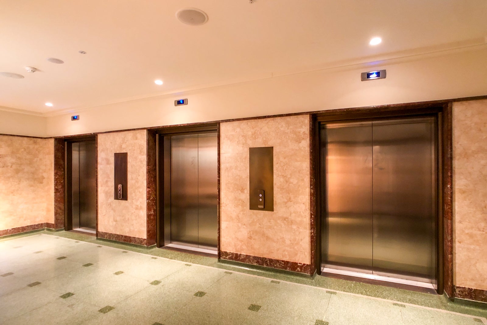 First look: Australia's newest hotel, the Kimpton Margot Sydney - The ...