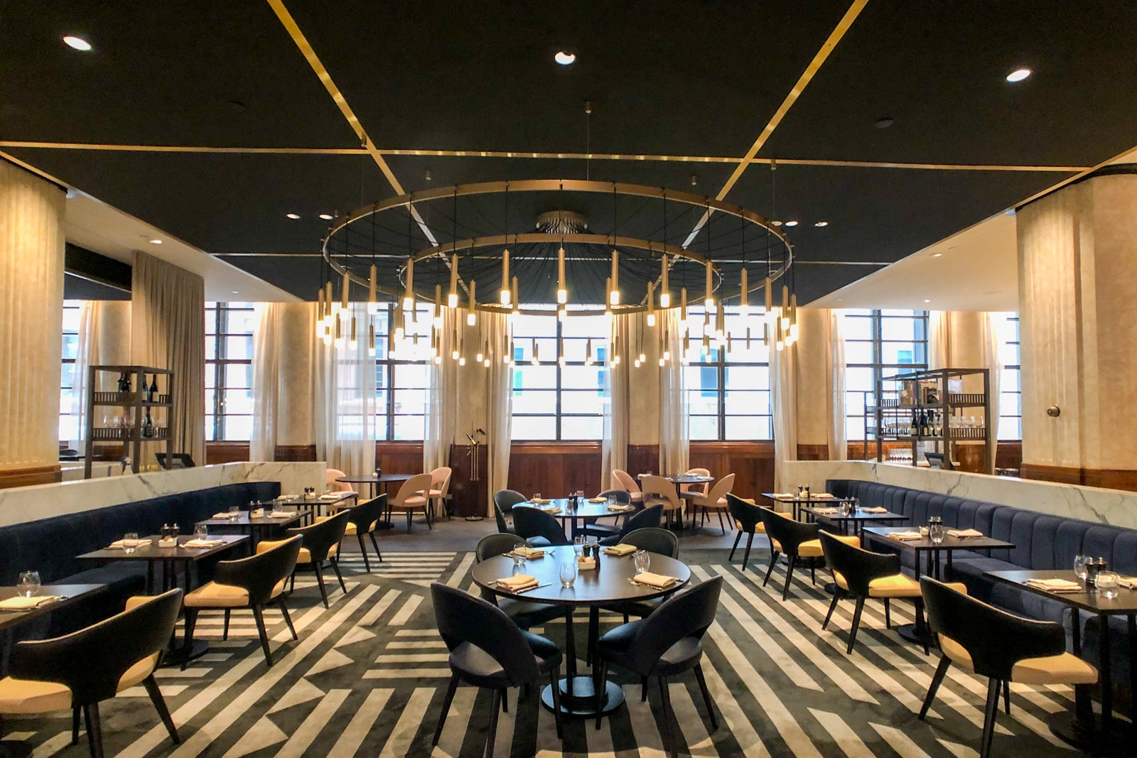 Kimpton's latest sale beats the winter blues with up to 20% off - The ...