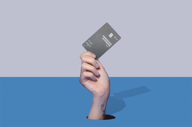 American Express launches new checking product - The Points Guy