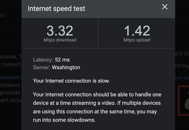 Faster Wi-Fi with slimmer seats: Here’s a first look onboard Amtrak’s ...