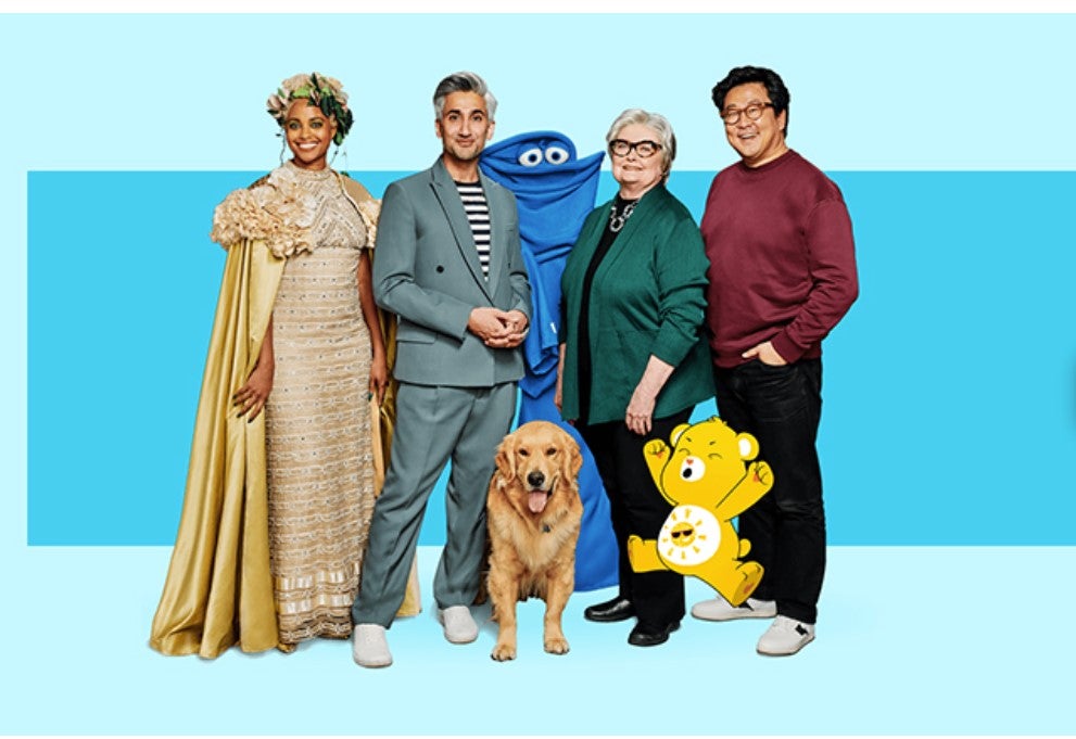 Care Bear: “A caring airline? Wait, those exist?” - The Points Guy