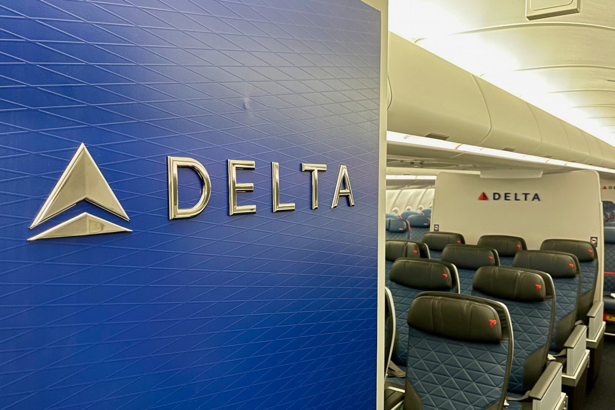 Delta is adding 3 domestic long-haul Hawaii routes this winter - The ...