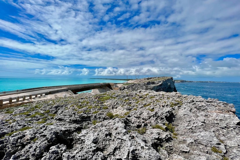 My 10 Favorite Jaw-Dropping Island Adventures on Eleuthera, the Bahamas ...
