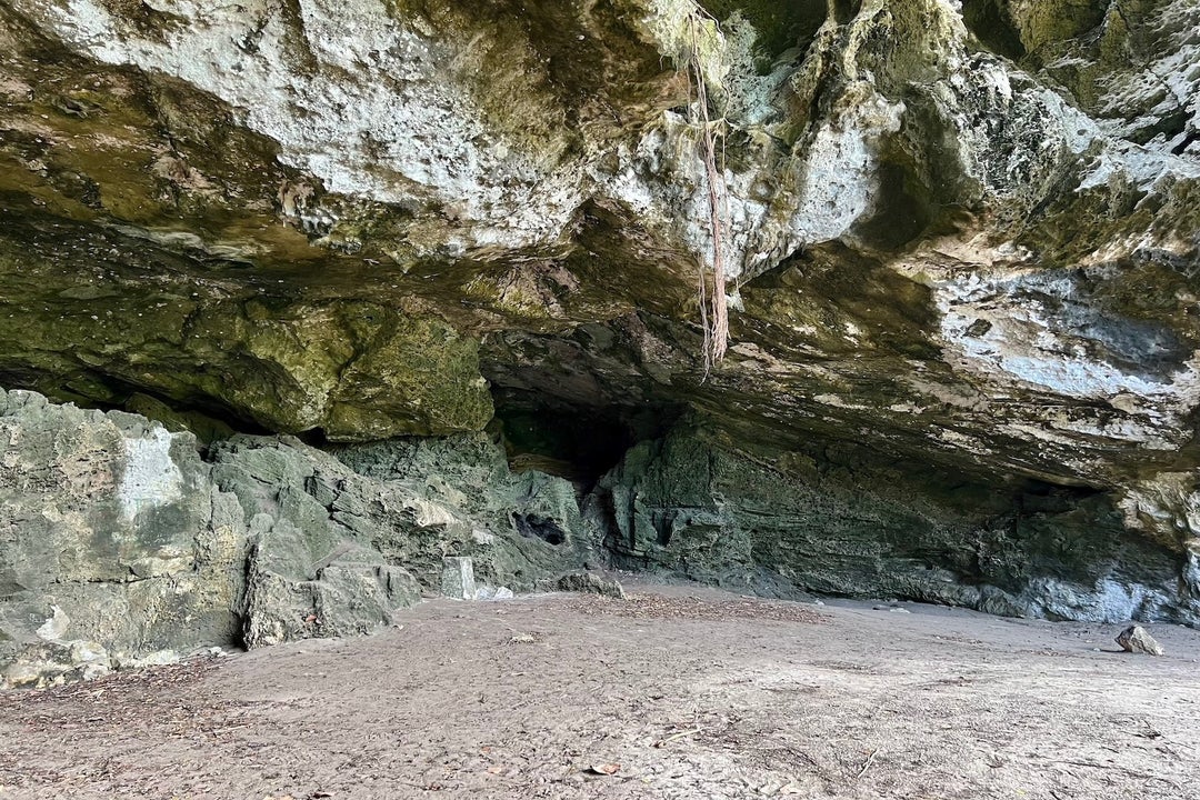 My 10 Favorite Jaw-Dropping Island Adventures on Eleuthera, the Bahamas ...