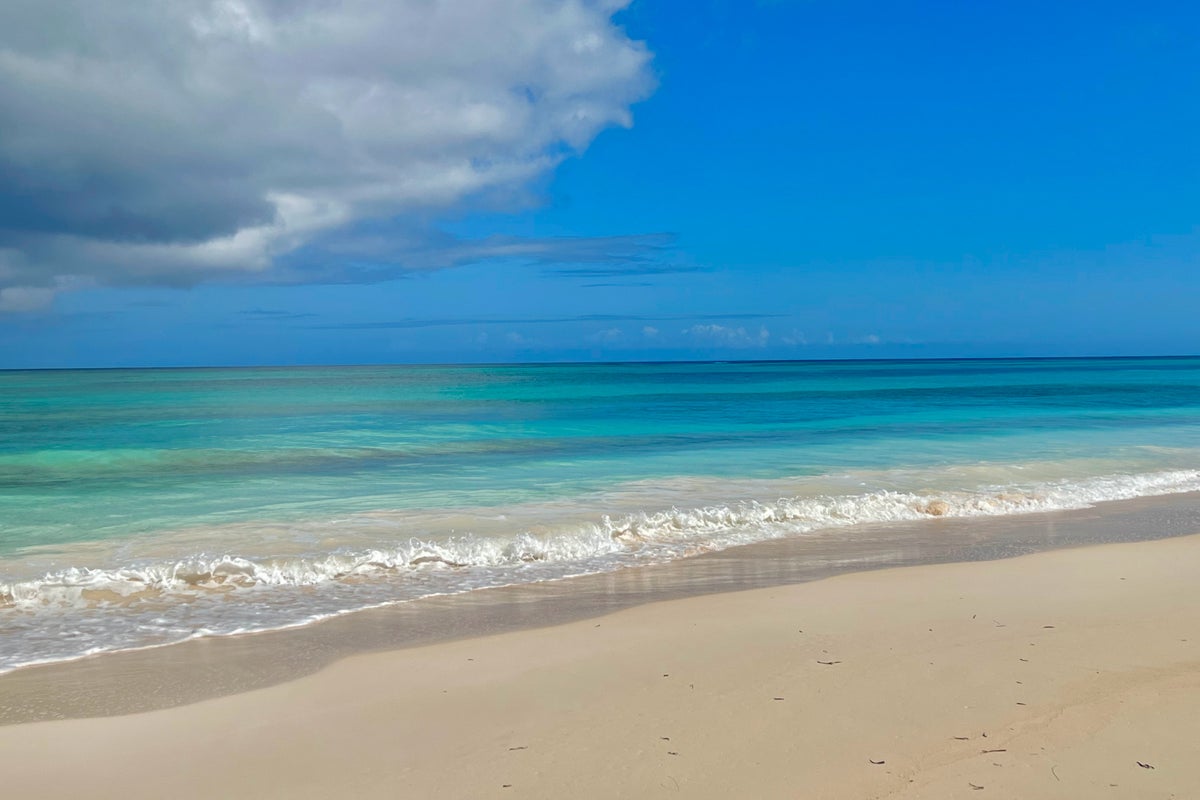 My 10 Favorite Jaw-Dropping Island Adventures on Eleuthera, the Bahamas ...