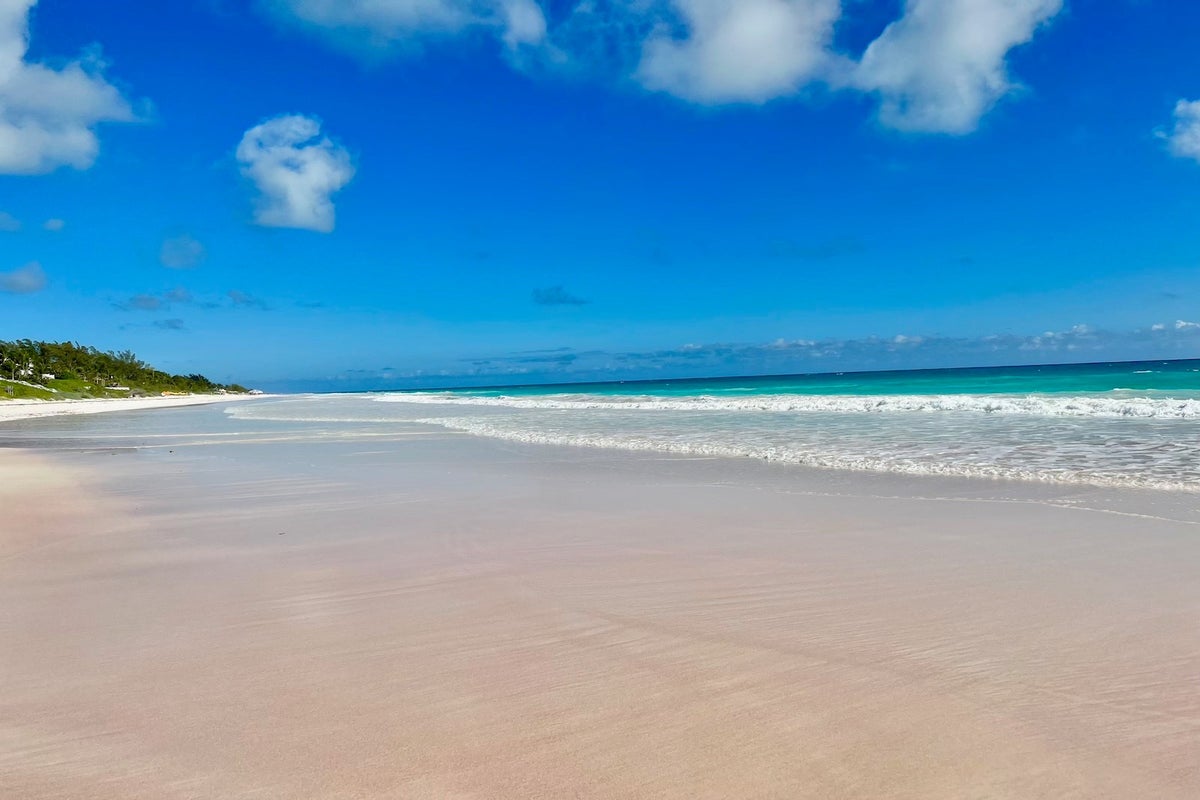My 10 Favorite Jaw-Dropping Island Adventures on Eleuthera, the Bahamas ...