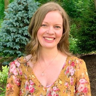 Elissa Garay - The Points Guy