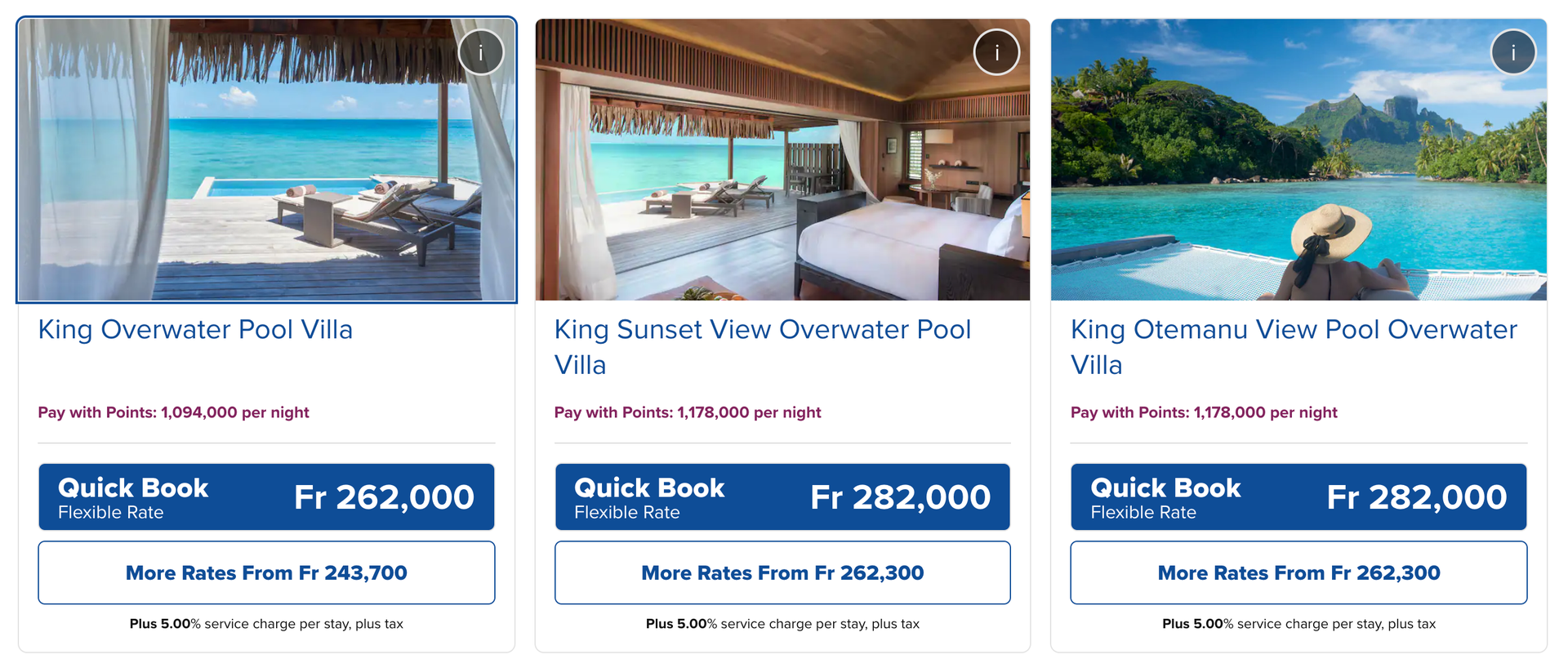 8 ways to maximize Hilton Honors redemptions - The Points Guy