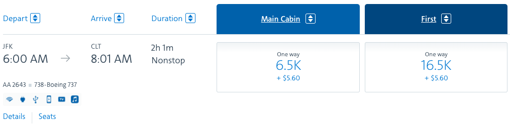 Why I'm focusing on the American Airlines shopping portal this year ...