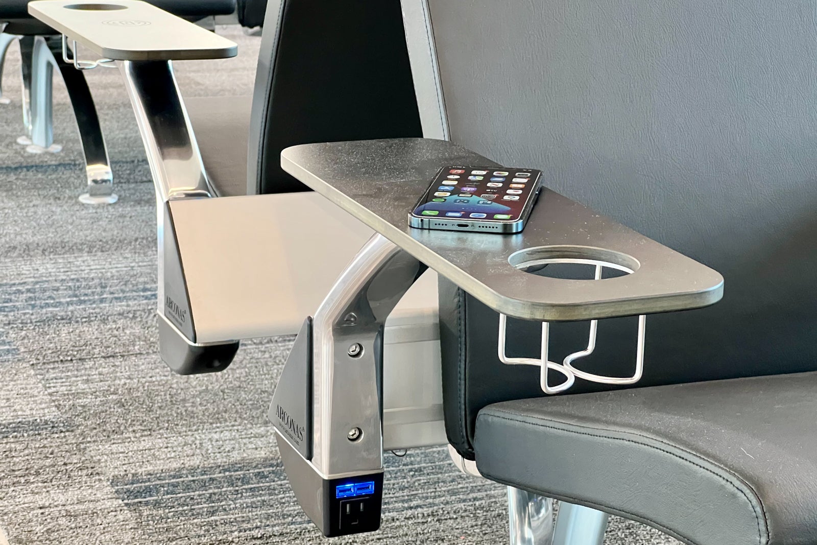 First look: Memphis reinvents itself as a post-Delta hub with a new 23 ...