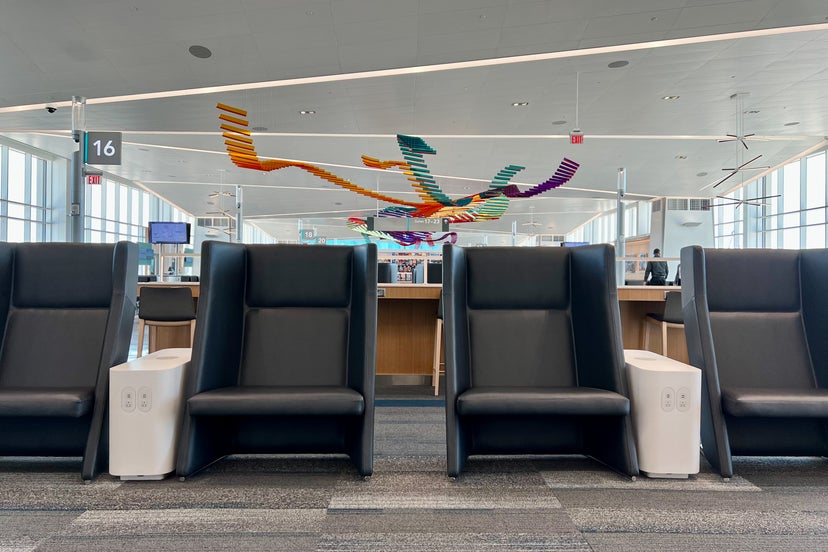 First look: Memphis reinvents itself as a post-Delta hub with a new 23 ...