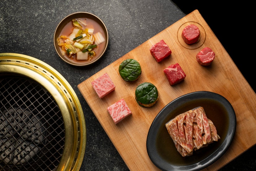 You can now get exclusive restaurant reservations through Capital One ...