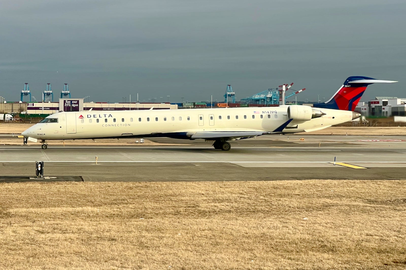 Delta revamps SkyBonus business rewards program - The Points Guy