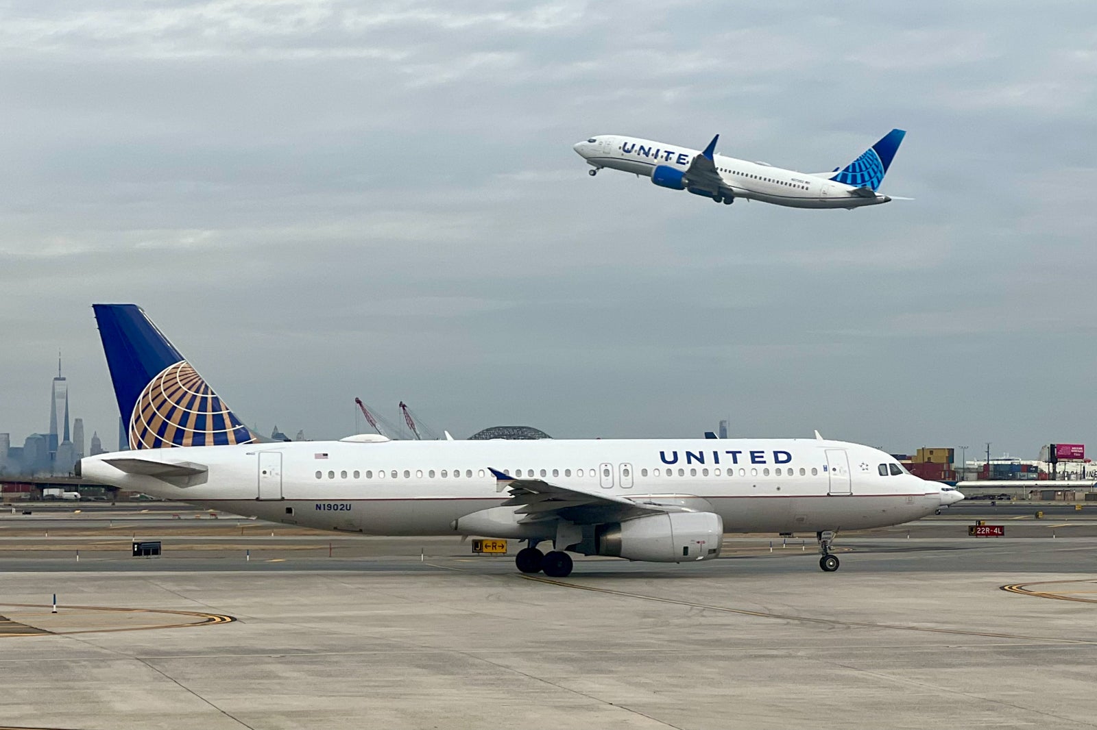 United saver awards might not be bookable with partner miles - The ...