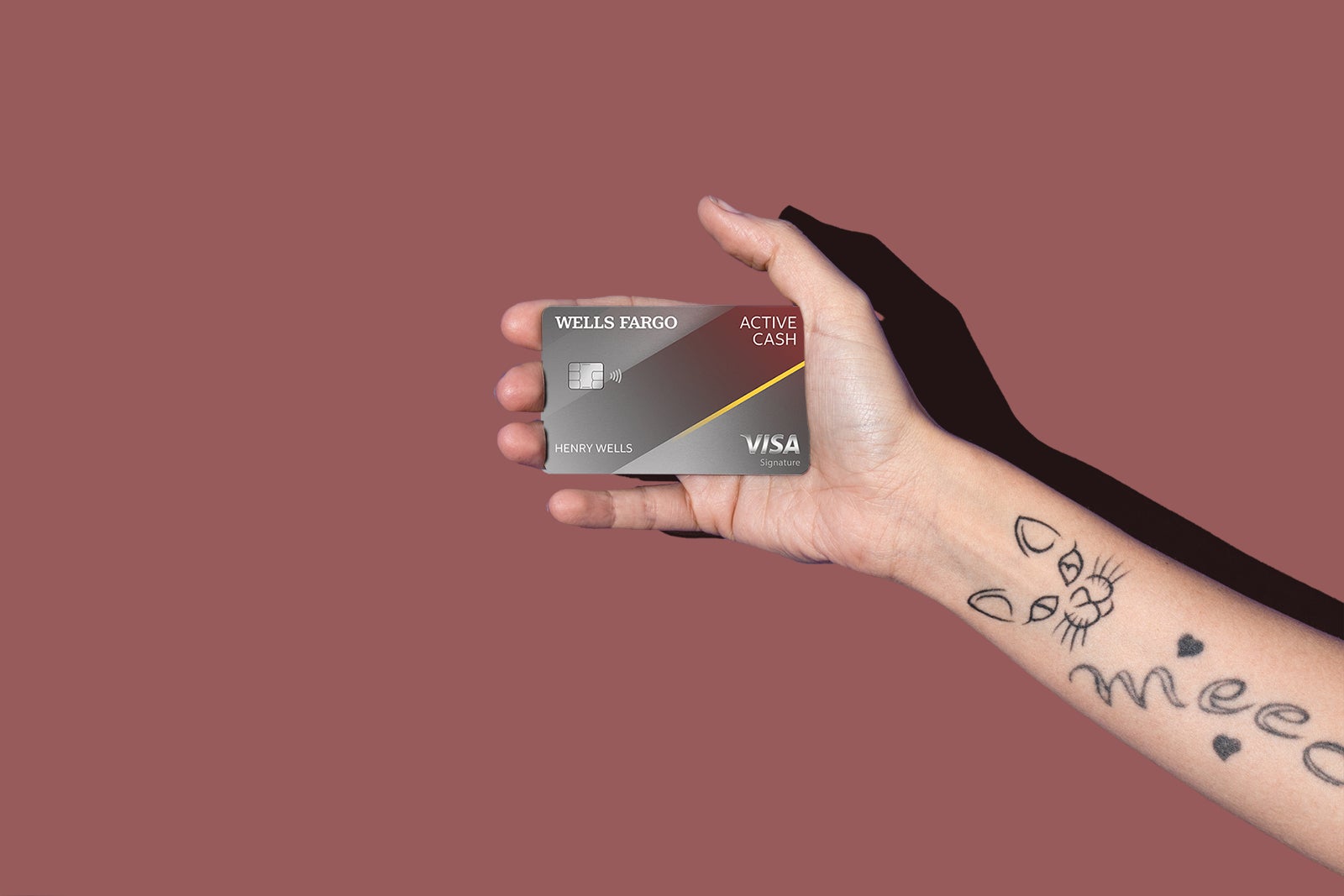 Best 2% cash back credit cards - The Points Guy