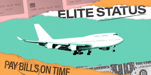 Benji Stawski, TPG intern extraordinaire: My 10 favorite TPG stories of ...