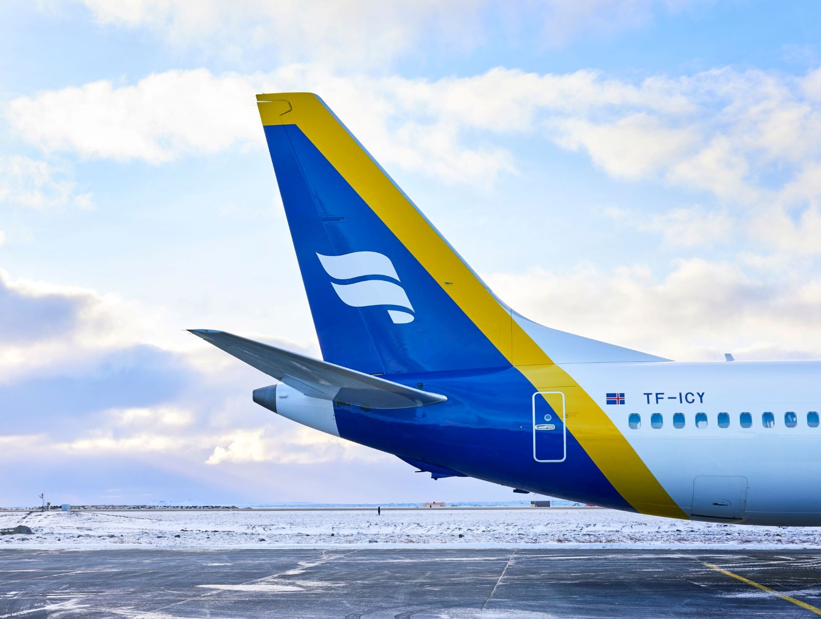 The art of designing an aircraft livery - The Points Guy